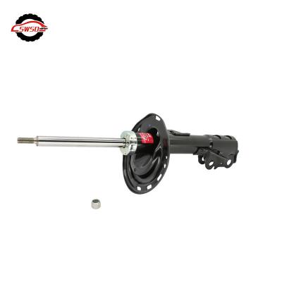 Cina 48510-06530 339023 Front Shock Absorber in vendita