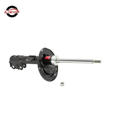 Cina 48510-06530 339023 Front Shock Absorber in vendita