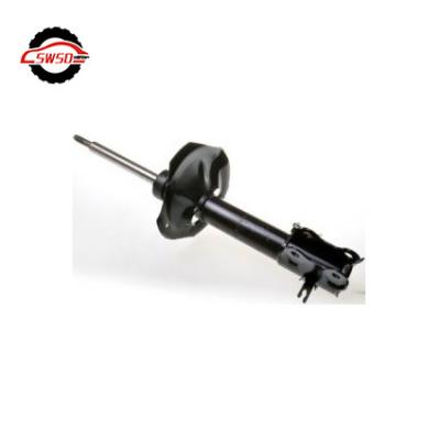 Cina 54302-6N225 Axle Shock Absorber in vendita