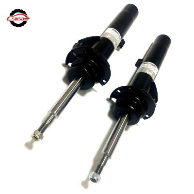 Cina 31316786006 Front Shock Absorber in vendita
