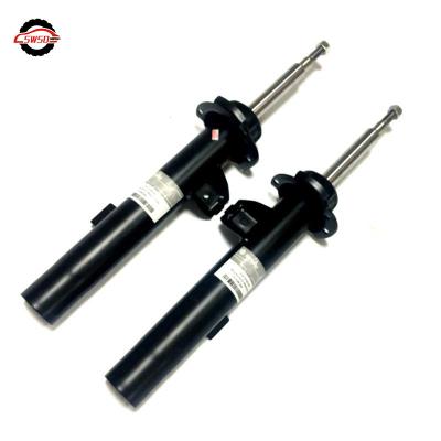 Cina 31316786006 Front Shock Absorber in vendita