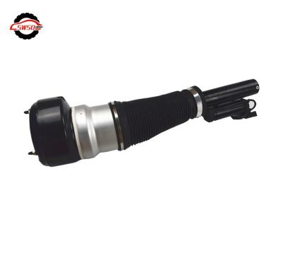 Cina 2213200438 2213205313 2213209313 Mercedes-Benz Air Suspension Parts in vendita