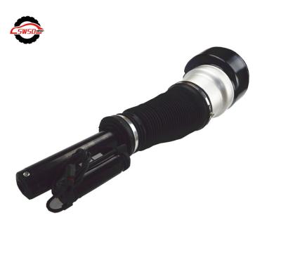 Cina 2213200438 2213205313 2213209313 Mercedes-Benz Air Suspension Parts in vendita