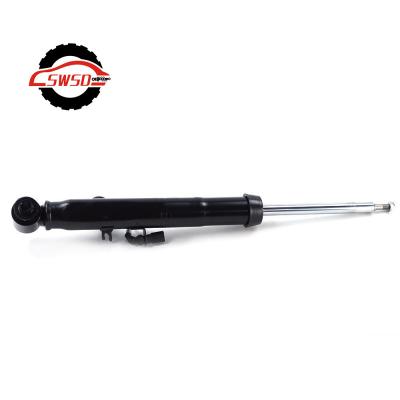 Cina Assorbitore A6 C6 4F0616031N 4F0616032N Audi Air Suspension Parts in vendita