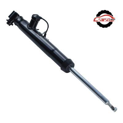 Cina Assorbitore A6 C6 4F0616031N 4F0616032N Audi Air Suspension Parts in vendita