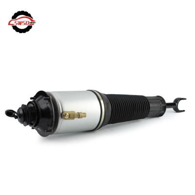 Cina A8 D3 4E0616039 4E0616040 Audi Air Spring in vendita