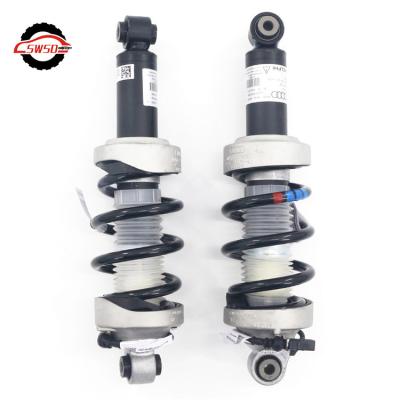 Cina R8 420512019AK 420512020AK Audi Shock Absorber in vendita