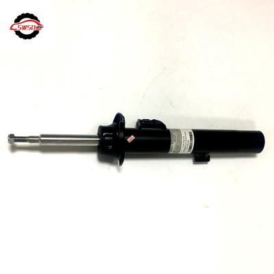 Cina 31316786005 Front Air Spring Shock Absorber in vendita