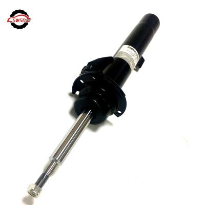 Cina 31316786005 Front Air Spring Shock Absorber in vendita