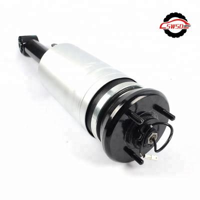 Cina Terra Rover Air Suspension Parts del puntone LR019993 LR052866 dell'aria L320 in vendita