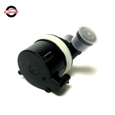 Cina pompa idraulica elettrica ausiliaria 059121012B per Audi A4 A5 Quattro A6 in vendita