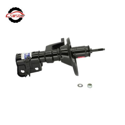 Cina 51606-S6M-A56 Acura RSX 331602 Front Gas Shocks in vendita