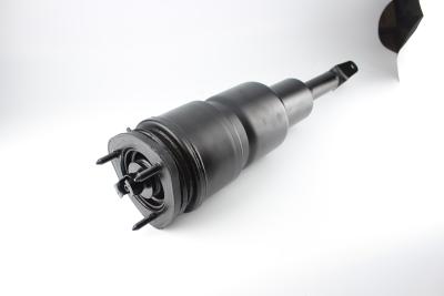 Cina Ammortizzatore della sospensione dell'aria di Toyota Lexus LS600 LS600H LS600HL 48020-20242 in vendita