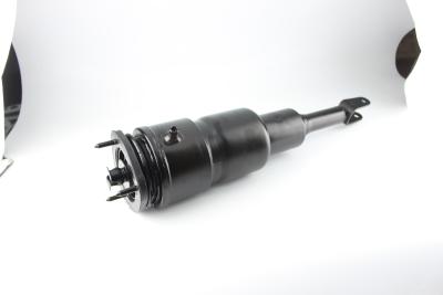 Cina Ammortizzatore della sospensione dell'aria di Toyota Lexus LS600 LS600H LS600HL 48020-20242 in vendita