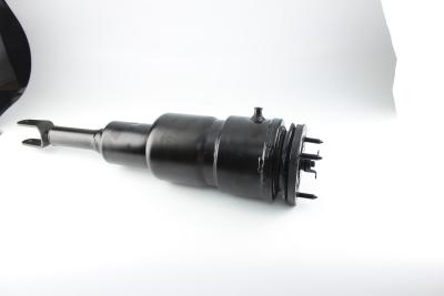 Cina Ammortizzatore della sospensione dell'aria di Toyota Lexus LS600 LS600H LS600HL 48020-20242 in vendita