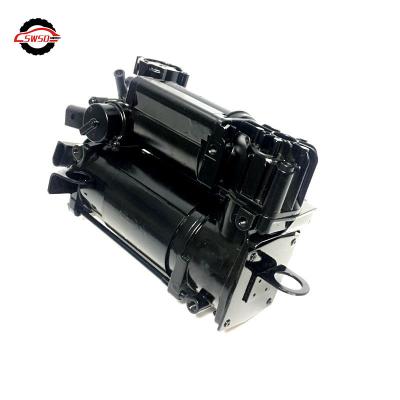 Cina Compressore della sospensione dell'aria 2203200104 per Mercedes Benz W220 W211 W219 2113200304 in vendita