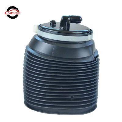 Cina 48090-60010 borsa della molla di sospensione dell'aria 48080-60010 per GX470 GX460 Land Cruiser Prado 150 in vendita