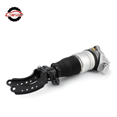 Cina ammortizzatore dell'aria 7L5616039 per Audi Q7 Porsche Cayenne VW Touareg 7L5616019F in vendita