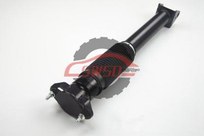 Cina Ammortizzatore di W166 ADS A1663200130 Mercedes-Benz Air Suspension Parts Car in vendita