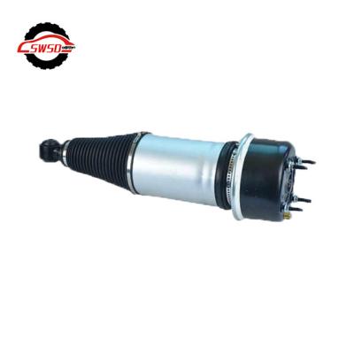 Cina La sospensione dell'aria della parte posteriore di SWSD C2D11404 colpisce il puntone di Airmatic per Jaguar XJ 2010-2015 in vendita