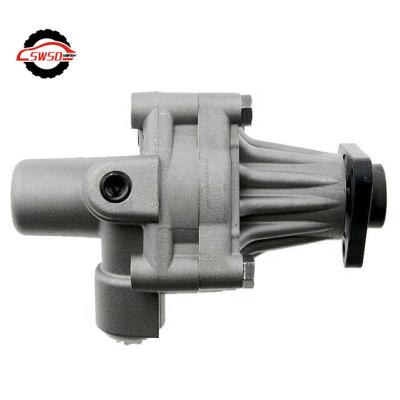 Cina pompa 026145155BBX del servosterzo 026145155B per AUDI 80 81 85 B2 in vendita