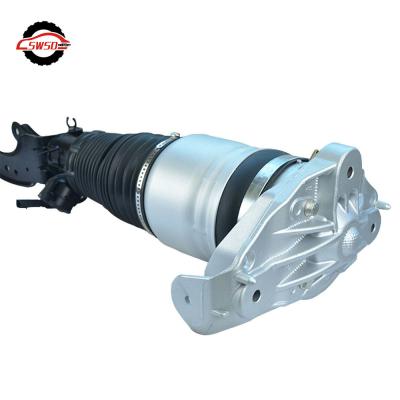 Cina scossa di 7L8616039 7L8616039G Audi Air Suspension Parts Strut per Q7 Porsche Cayenne VW Touareg 2002-2010 in vendita
