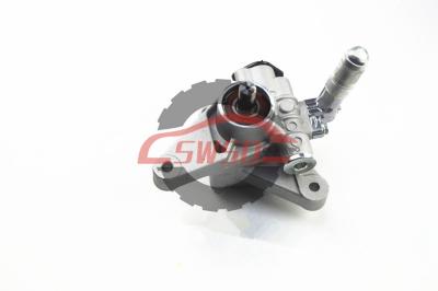 Cina Pompa del servosterzo di 56110P8EA01 56110R60P02 per il pilota di Honda in vendita