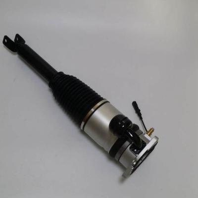 Cina Sospensione dell'aria della parte posteriore di 3W5616001B 3W5616001 per Volkswagen Phaeton Bentley in vendita