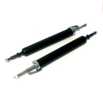 Cina Ammortizzatore posteriore 33526768921 della sospensione dell'aria per BMW 1 3 SERIE E87 E88 E90 E91 in vendita
