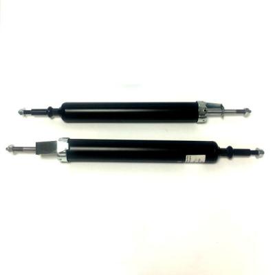 Cina Ammortizzatore posteriore 33526768921 della sospensione dell'aria per BMW 1 3 SERIE E87 E88 E90 E91 in vendita