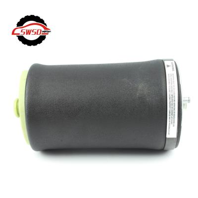 Cina 37126750355 muggito della sospensione di 37121095579 airbag per BMW X5 E53 E39 2000-2006 in vendita