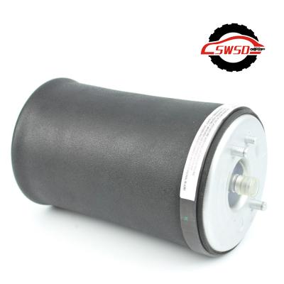 Cina 37126750355 muggito della sospensione di 37121095579 airbag per BMW X5 E53 E39 2000-2006 in vendita