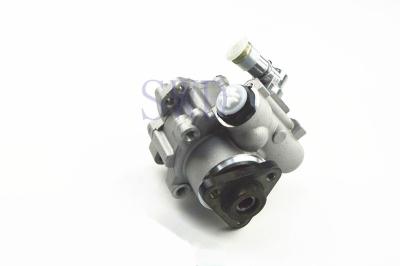 Cina Pompa del servosterzo di 8D0145156F 8D0145156N per i ricambi auto di Audi A4 A6 in vendita