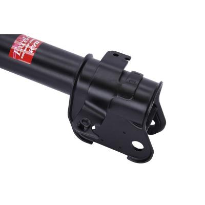 China 334364 Air Suspension Shock Absorber For Acura MDX 2001-2002 Gas Shocks 51605-S9V-A07 51601-S9V-A08 51605-STW-A02 for sale