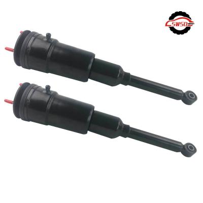 Китай 48020-50340 48010-50340 Air Suspension Strut For Lexus LS600H LS600HL продается