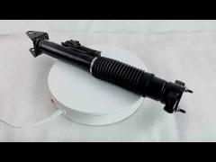 ML/GLE-Class W166 ADS A1663200130 Mercedes Shock Absorber