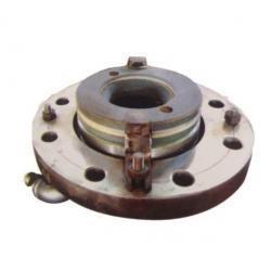China 221 Type Double Mechanical Seal Glass Lined Mechanical Sealing for sale