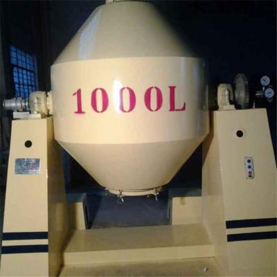 China Glass lined Dryer Glass Lined Chemical Equipment Dryer China Factory Supply for sale