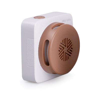 中国 12MAは携帯用芳香の拡散器を水BCSI承認最大限に活用しなかった 販売のため