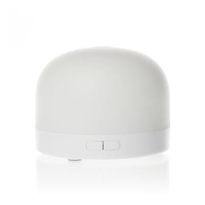 中国 充満水のない精油の噴霧器、セリウムDC5Vの携帯用においの拡散器 販売のため
