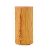 China Mute Atomizer 50ml Mini Portable Essential Oil Diffuser OBM ODM for sale