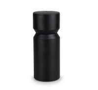 China EMC Usb Battery Rechargeable Mini Portable Essential Oil Diffuser Waterless for sale