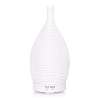 China 100ml Living Room Oil Diffuser for sale