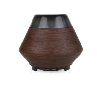 China DC24V Resin Diffuser for sale
