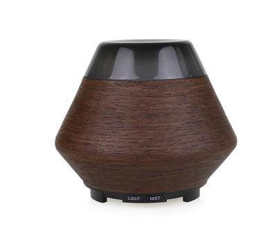 中国 DC24Vの樹脂の拡散器 販売のため