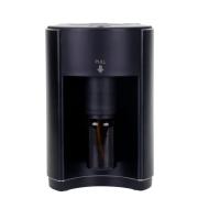 China 20-30m2 Battery Operated Scent Diffuser , BCSI Car Essential Oil Diffuser for sale