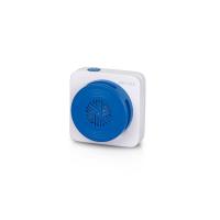 China Waterless Portable Scent Diffuser for sale