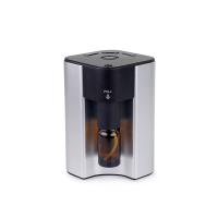 China OBM Portable Essential Oil Diffuser for sale