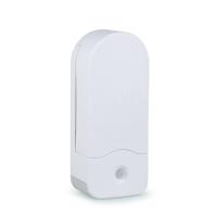 China 2W 30ml Wall Mounted Ultrasonic Aroma Diffuser for sale