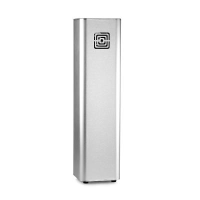Китай LCD показывает машину нюха лобби гостиницы 20W с охватом 1500m3 продается